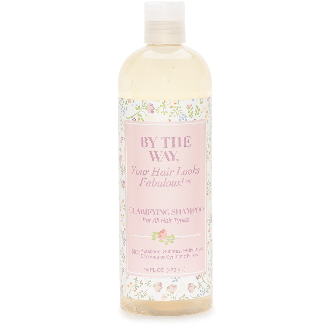 Products – The By The Way Company, LLC